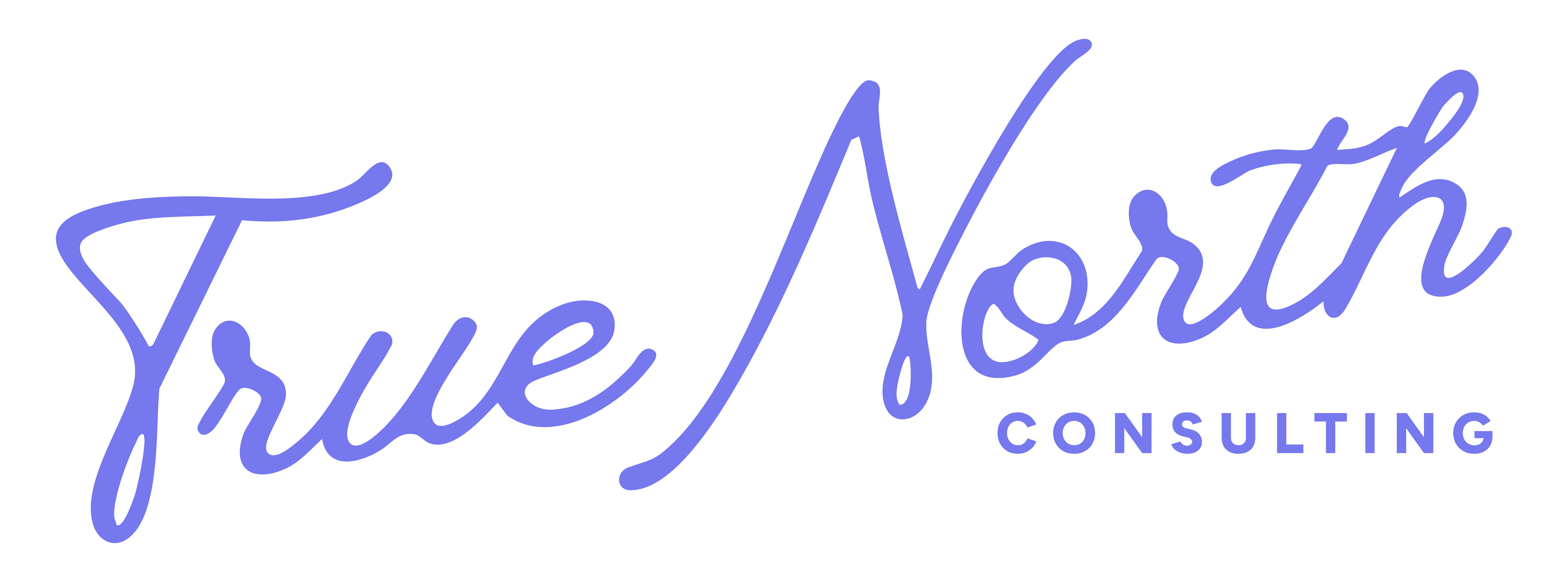 NatHERS: What you need to know - True North Consulting